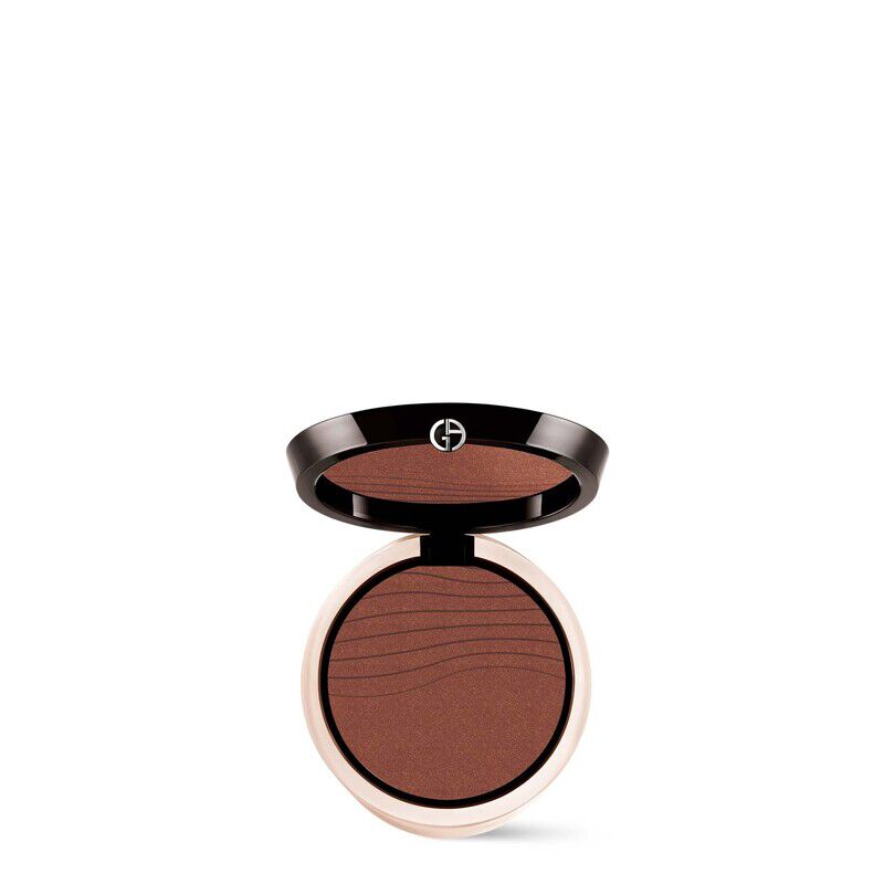 Giorgio armani fusion makeup store